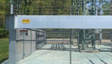 Double Bee Fence Company